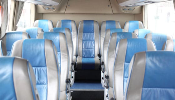 Type of transfer - v-transfers.com